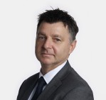 David FRANÇOIS | Auris Gestion